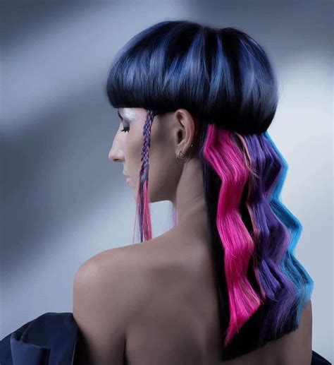 Micka Chu Ah Things We Do For The Love Of Art And Some Facebook