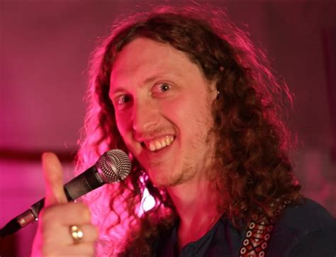 Weird Crazy Punk Blank Template Imgflip