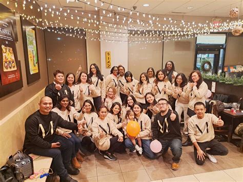 Our Partners — Massage Square