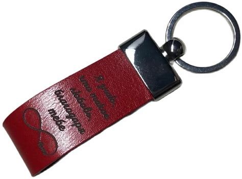 Купить Брелок для ключей за 777р с доставкой