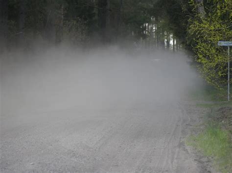 Gminna Droga Przez Mękę Kargul Podejdź Do Płota Echo Ełku