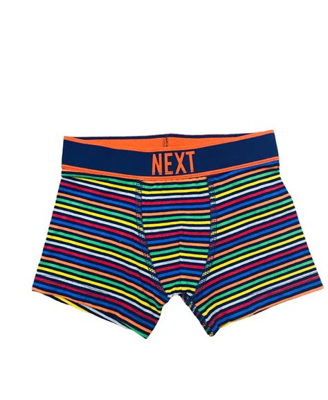 ბიჭის ტრუსი 6 ლარი💚🎉 Sens Ge ბრენდული აუთლეტი