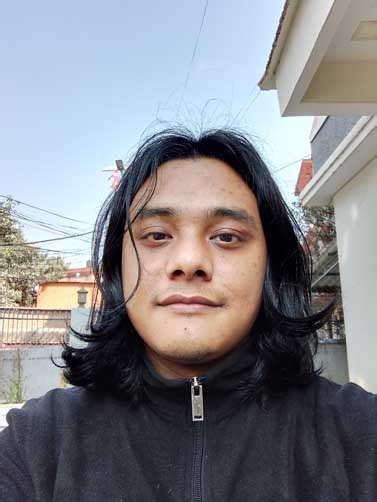 Tecno Spark 8C Review Good Gaming But Not So Good UI