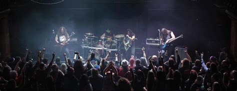 Sonic Forest Productions Added Sonic Forest Productions