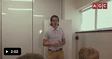 Welcome To Sexed Class Babes GAG