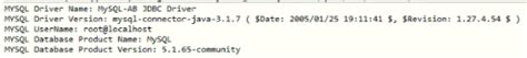 Metadata In Java How Does Metadata Work In Java Examples