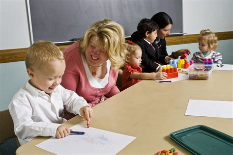 Free Lds Primary Download Free Lds Primary Png Images Free Cliparts