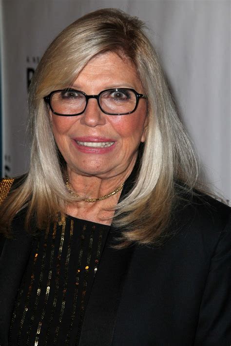 Nancy Sinatra And Her Transformation From Failing Singer To Fashion Icon Hrn George Town