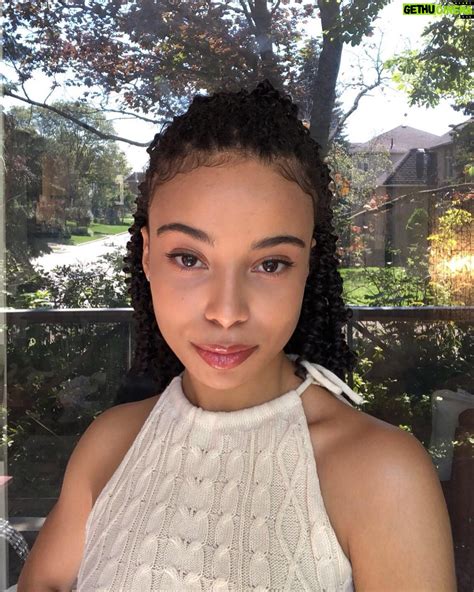 Eden Cupid Wiki Biography Age Gallery Spouse And More