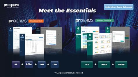 Prospero Solutions On Linkedin Risk Operationalrisk Marketrisk