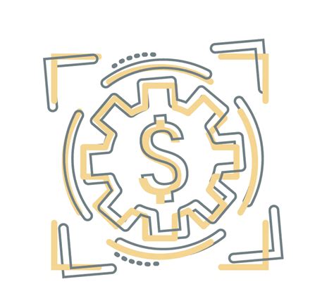 All About Saas Saaslogic Subscription Management Software