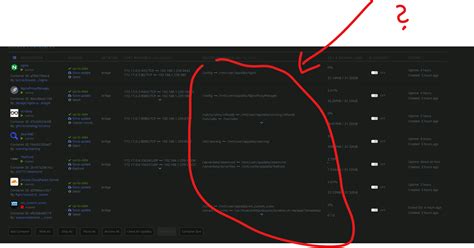 Docker Runs In Ram General Support Unraid