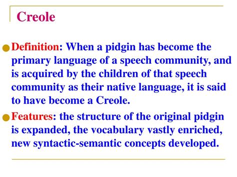 Ppt Chapter 8 Language And Society Powerpoint Presentation Free
