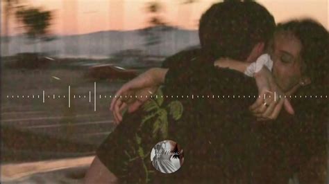 სიყვარული თუ გაქრება მზე იტირებს და ჩაქრება Youtube