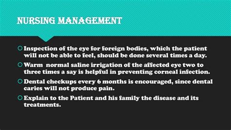 Trigeminal Neuralgia Ppt Pdf Brain And Nervous System Disorders Diseases And Conditions