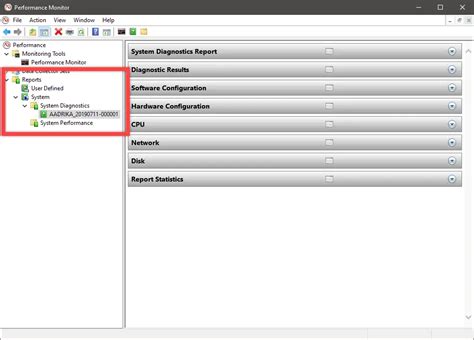 How To See Your Windows Experience Index Score In Windows 10