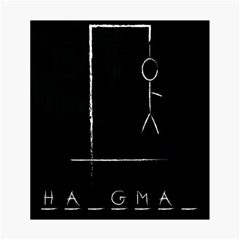 Free Moving Forward Clipart Download Free Moving Forward Clipart Png Images Free Cliparts On