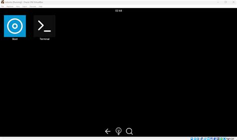 GitHub Jetspiking LUMOS LUMOS Unified Mock Operating System