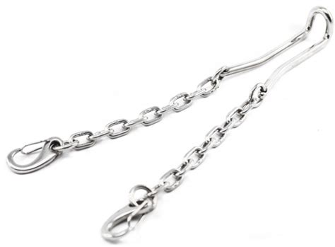 Penisbondage