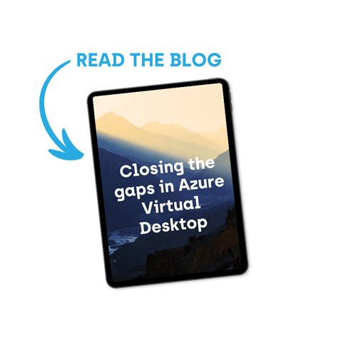 The Five Best Configmgr Reports Recast Software