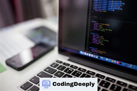 Generate Random Truefalse Values In Python With Ease Try It Now