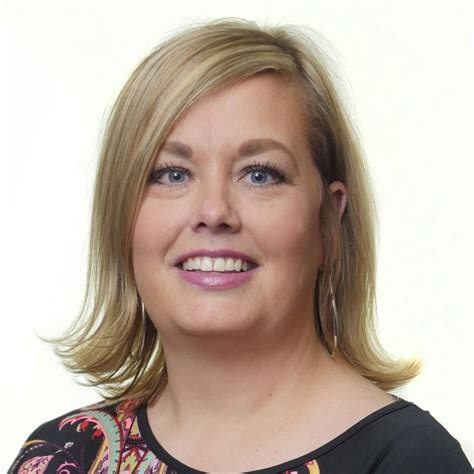 Banks In Wichita Falls Tx Amnat Mortgage On Elmwood Ave