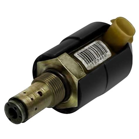 Ford Ipr Valve Socket