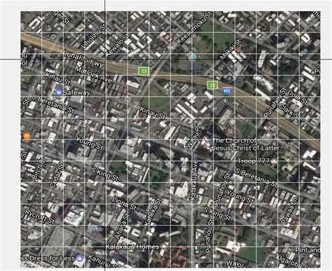 Matlab Resize Axes To Fit Image Stack Overflow
