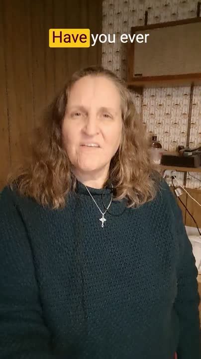 [video] Carma Spence On Linkedin Booktransformation Growyourbusiness