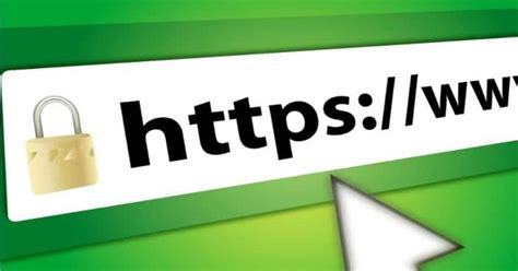 Lets Encrypt Issued 3 Million Tls Certificates Without Checking Revokes Them All