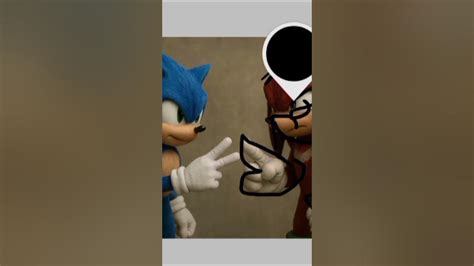 Twin Headhoges Putting Rock Paper Sisscor Suu Trending Shorts Viral