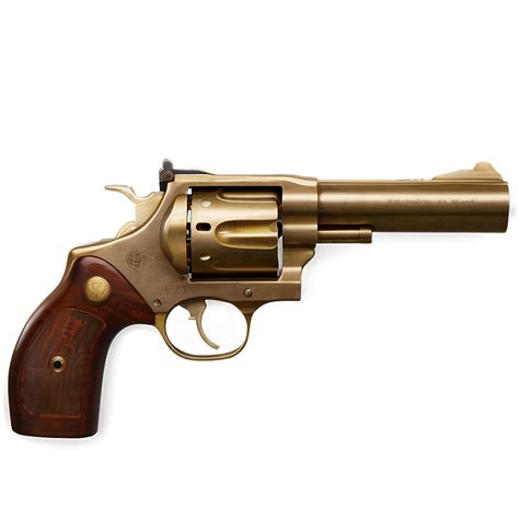 Revolver Png Images 300