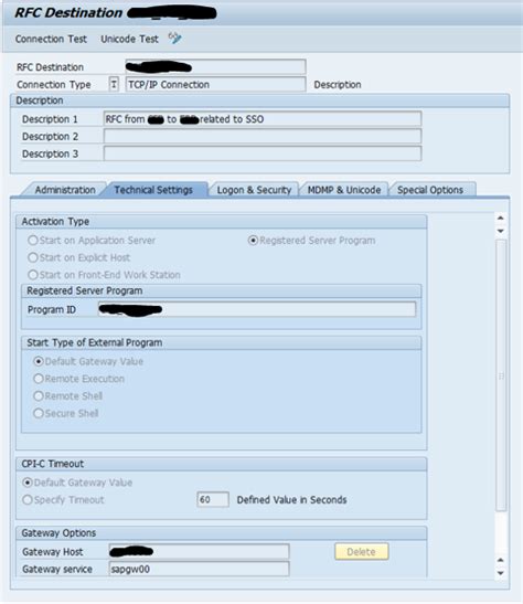 Single Sign On SSO Between SAP EP Portal And SAP ABAP System BuddySAP