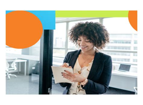 Understanding Dynamics 365 Crm For Customer Retention