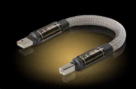 What Is A Dongle And What Does It Do Is It Easy To Use Answering All Your Questions TechDuffer