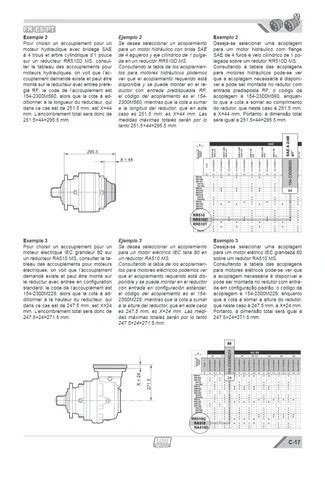 Stainless Steel Planetary Gearbox Angular And In Line At Best Price In Vapi