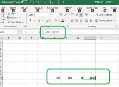 Excel Wrong Calculation Microsoft Community Hub