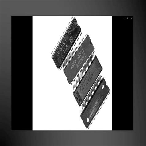 Defect On Surface Instance Segmentation Dataset V5 2024 01 07 506pm By Mvi Chips Defect On