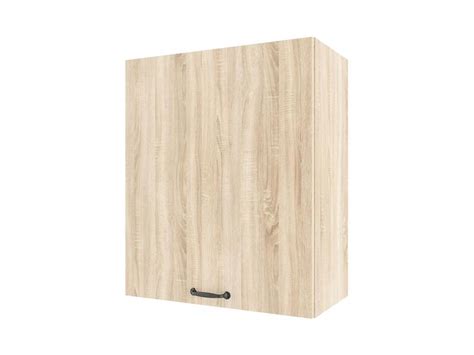 Шкафчик кухонний навісний н 20 — ціна 1450 грн у каталозі Меблі для кухні Купити товари для