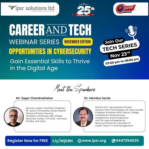 Ipsr Solutions Ltd On Linkedin Cybersecurity Ipsr Cybersecurityjobs Cybersecurity Ittraining