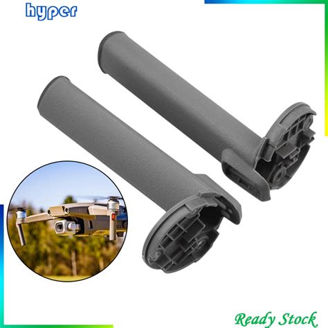 Ight Landing Gears Stand Replacement For 2 Pro Shopee Philippines