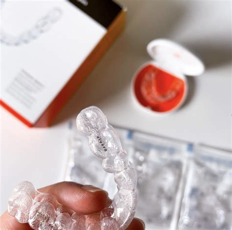 Everything You Need To Know About Vivera Retainers The Ultimate Guide