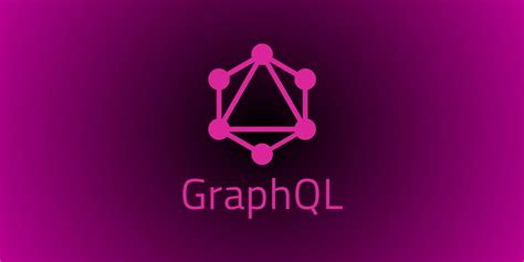 Graphql An Alternative To Rest Apis Imesh Udantha Thanapathi