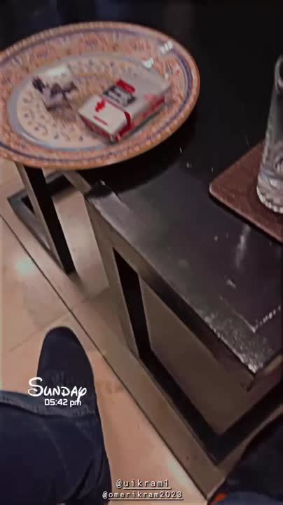 Arham Junaid On Linkedin Marketing Newproject Collaboration