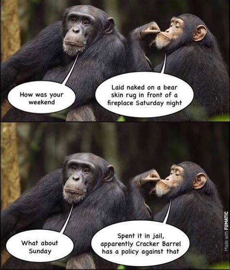 My Dad Sent Me This Today R Terriblefacebookmemes