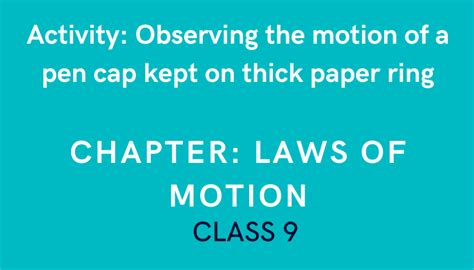 Types Of Venation In Plants Parts And Functions Class 6 Science Experiment