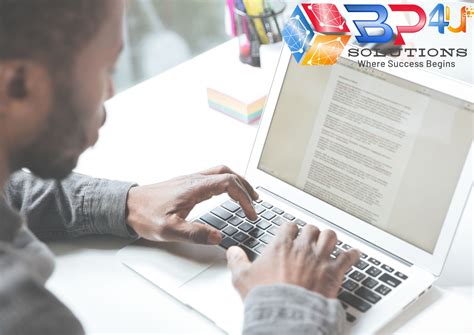 Editing And Proofreading To Get Best Results Using These 7 Proven Tricks