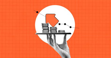 Performance Based Pay What It Is Pros And Cons