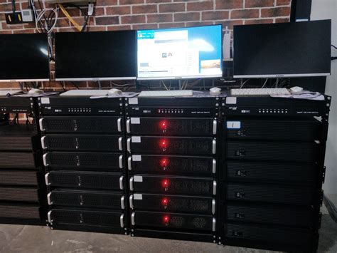 一切不是为了获取流量为目的的营销方式都是耍流氓！ 知乎