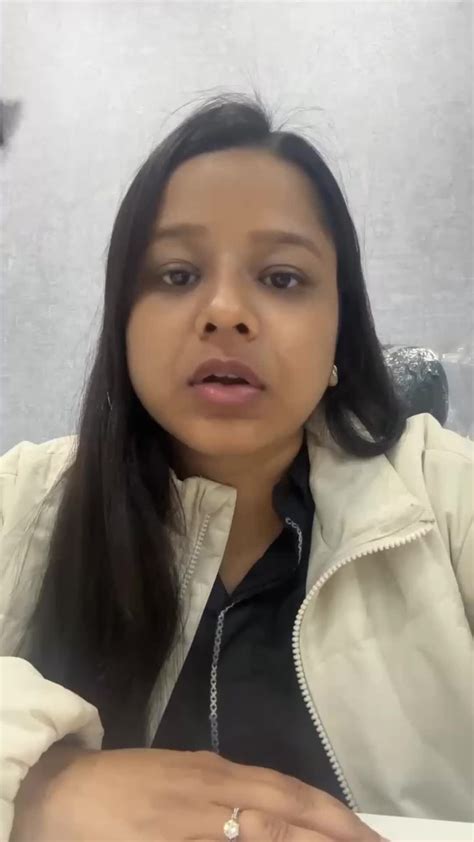 Actuarial Science Frm Data Analytics Aei Success Story Congratulations To Kavisha Sekhani